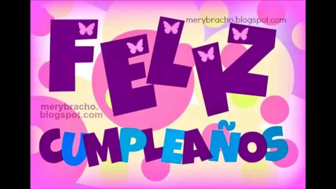 Agradecida Estoy - Rocio Lemus - YouTube