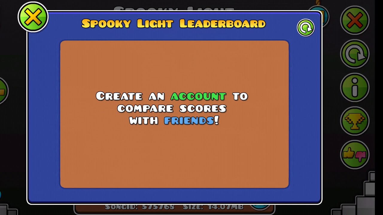 Shadow Gauntlet Highlights #1 - YouTube