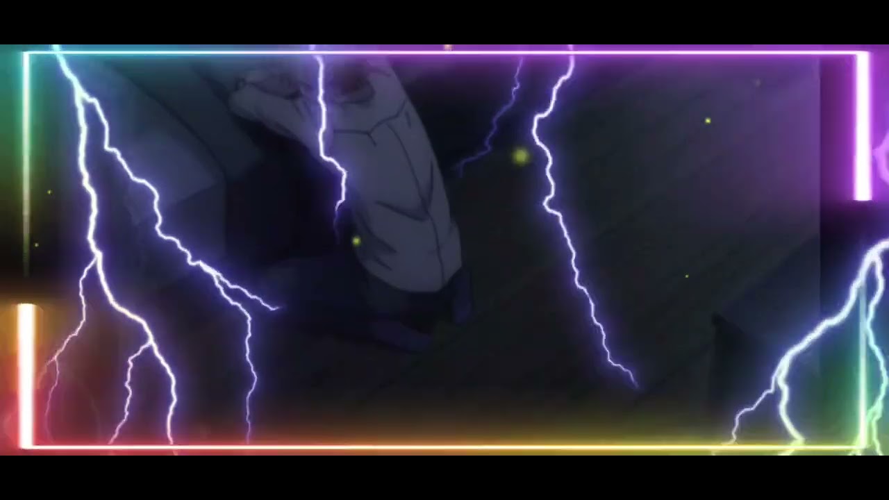 Kousuke X Masahiro Hot Moment 🥵😫 Anime Gay Youtube
