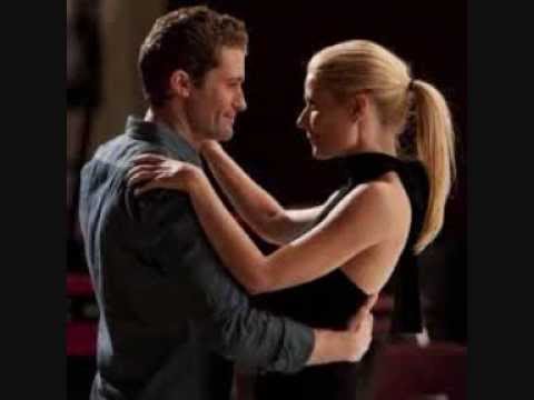 Glee - Kiss [Official Video + Lyrics] - YouTube