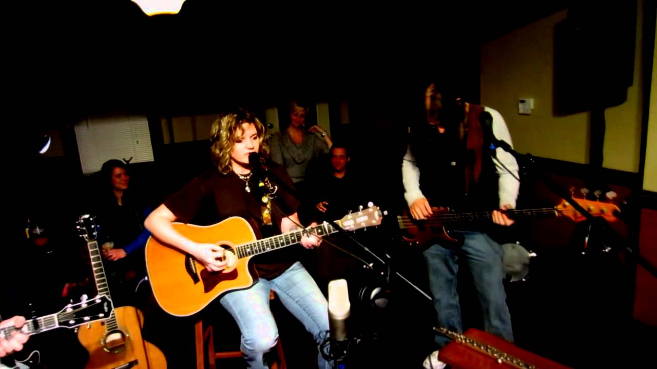 Piper Leigh - Bea's Song (Cowboy Junkies) - YouTube