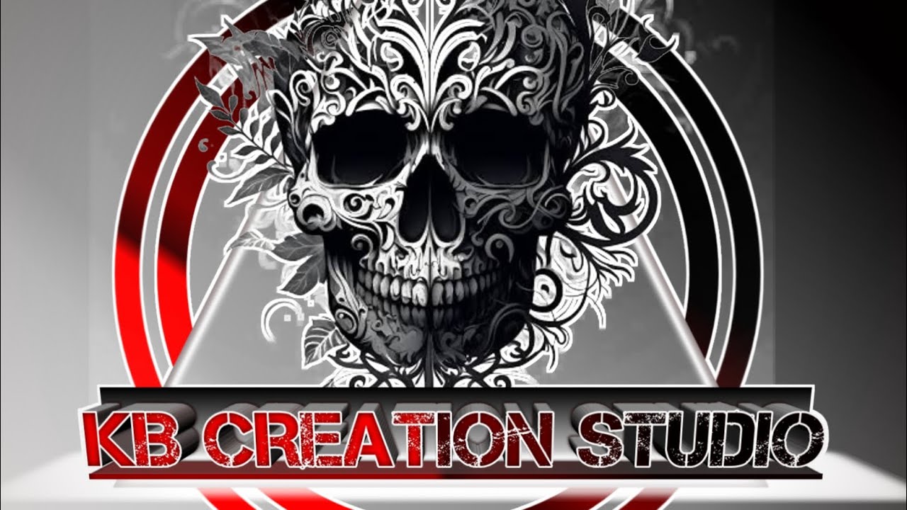 KB CREATION STUDIO #akhshykumar #facts #shorts_ #carryminati # ...