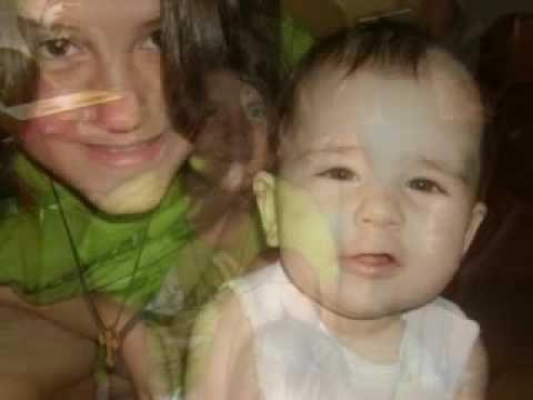 bojana stanic - YouTube