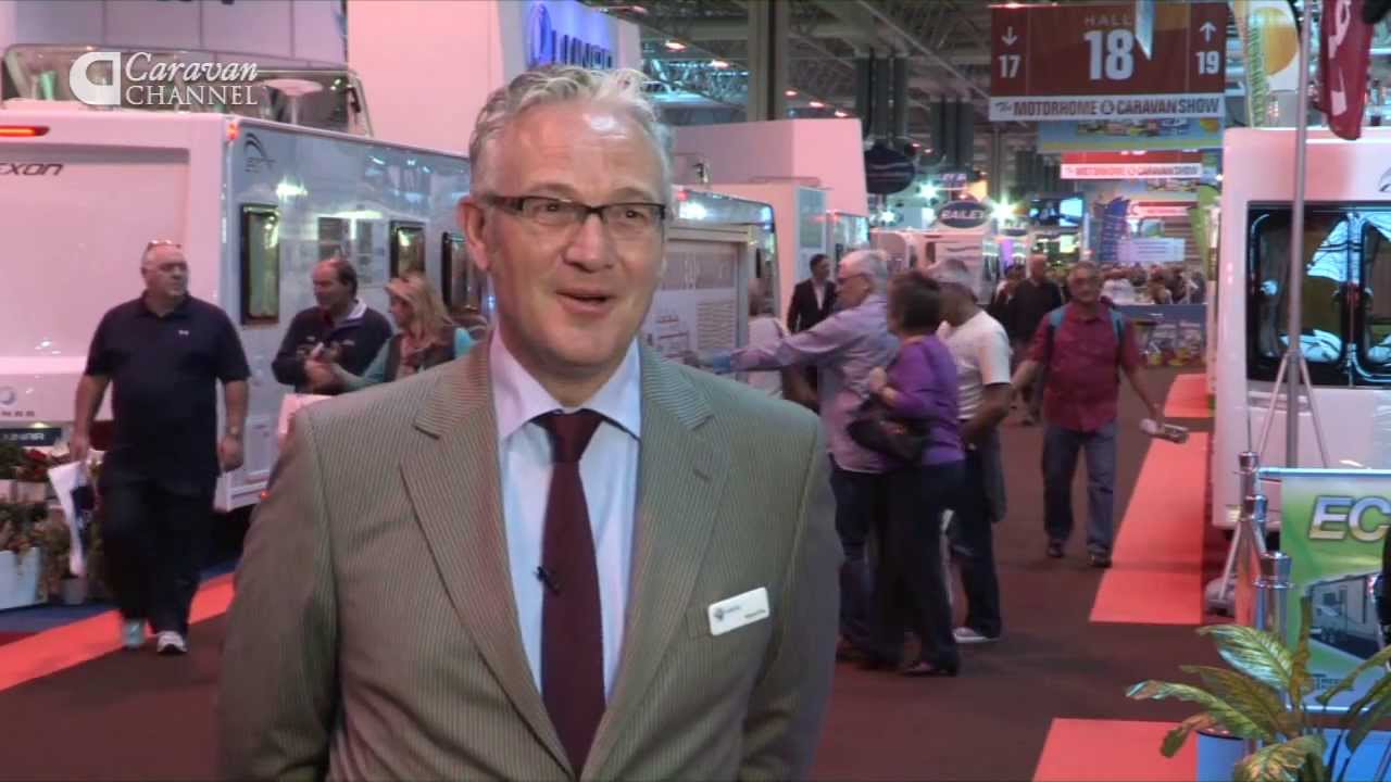 CCs4-04 NEC Special October 2013 - EDITORIAL Simon Coe, NCC Exhibition ...