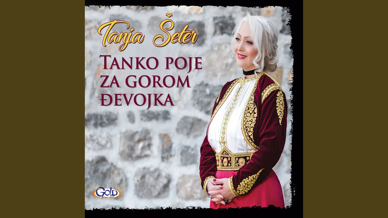 Kisa pada, trava raste - YouTube