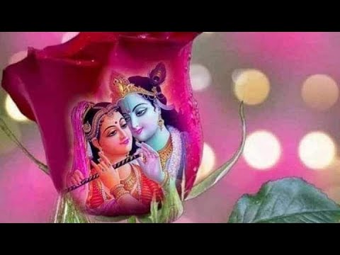 jahar veer baba ji - YouTube