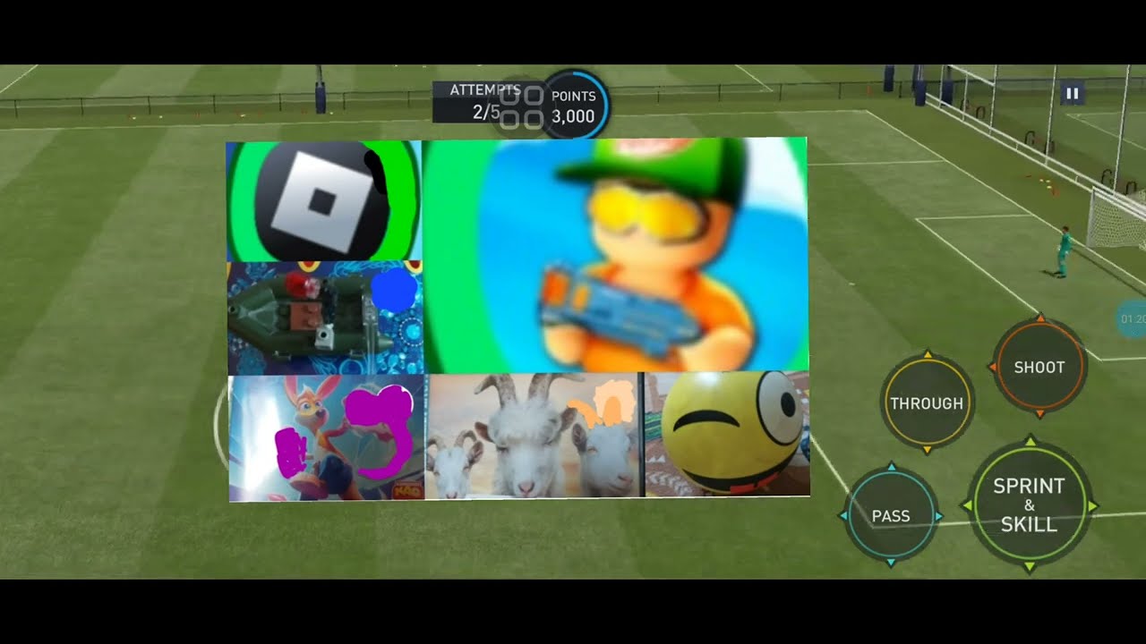 omówienie serii - YouTube