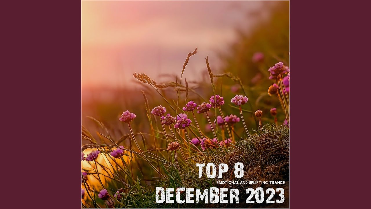 The Day You Left (Cedric Paul Remix) - YouTube