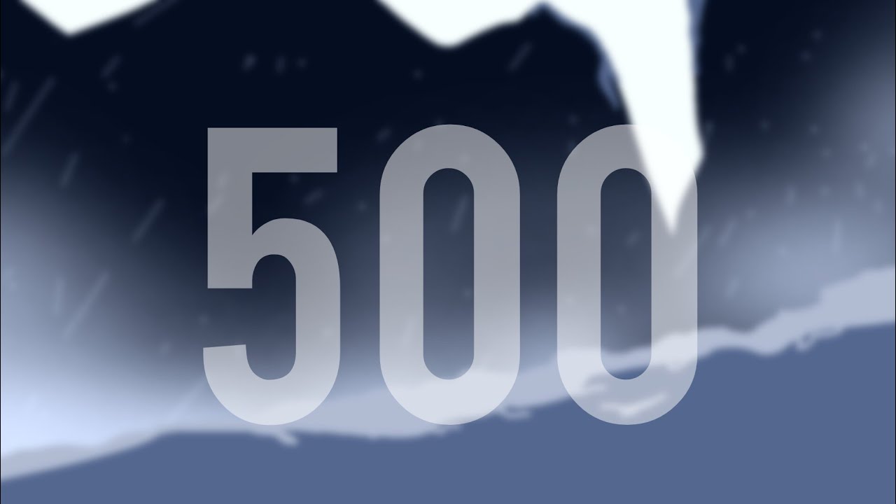 Pokémon: Legends Lotus | Ep: 2 Teaser | 🎉500 Subscriber Special🎉 - YouTube