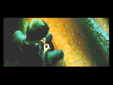KURAN FİLMLERİ Tekvir Süresi 1-14