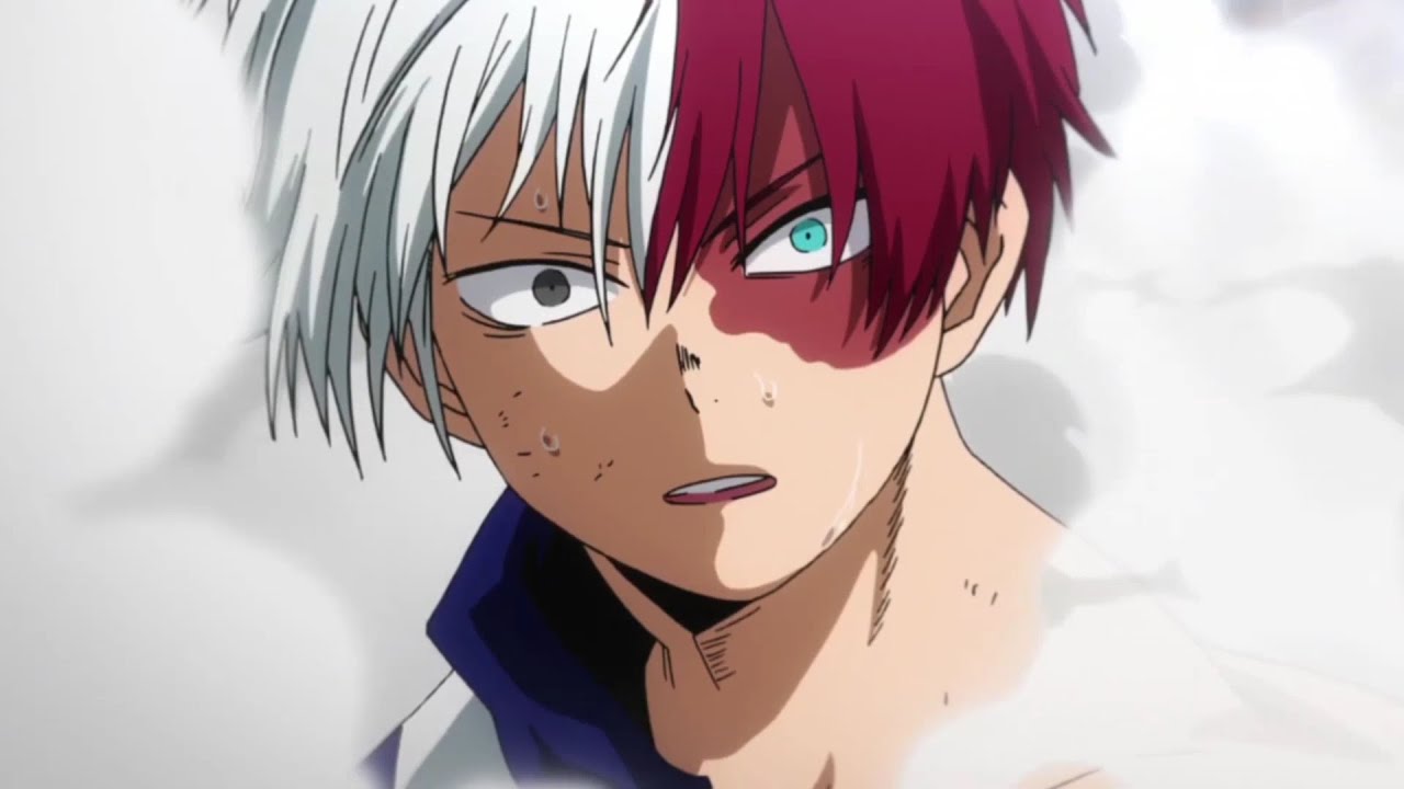 𝚖𝚒𝚕𝚕𝚒𝚘𝚗 𝚍𝚘𝚕𝚕𝚊𝚛 | 𝚂𝚑𝚘̄𝚝𝚘 𝚃𝚘𝚍𝚘𝚛𝚘𝚔𝚒| - YouTube