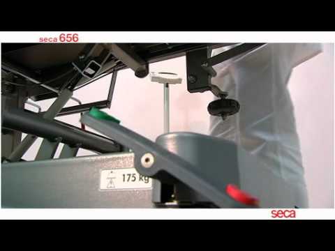 seca 656 - electronic platform scale_without comments - seca1840