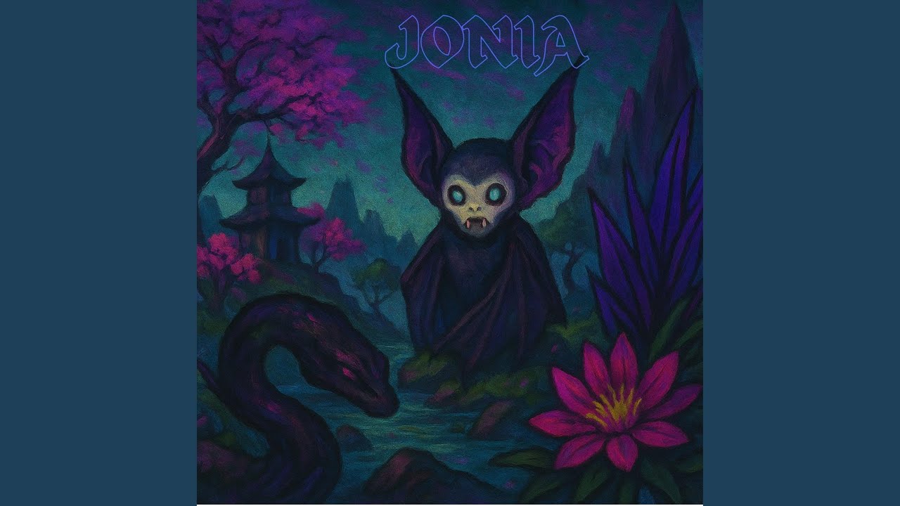 INTERLUDIO (CAP X) - YouTube