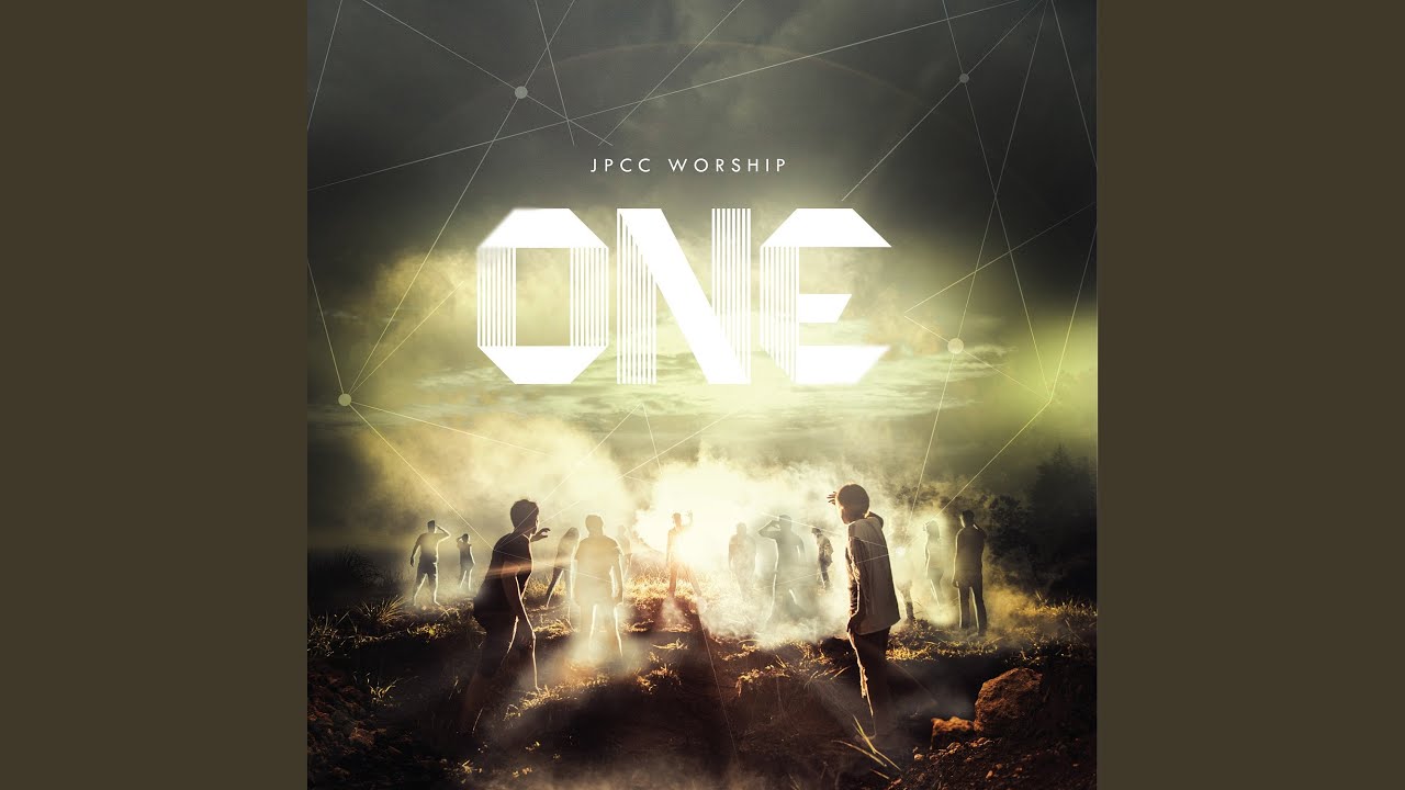 Satu Alasan - YouTube Music