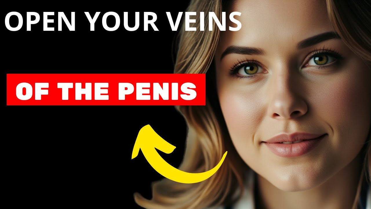 Three Exercises That Will Boost Your Erection And Sexual Function Youtube 9782