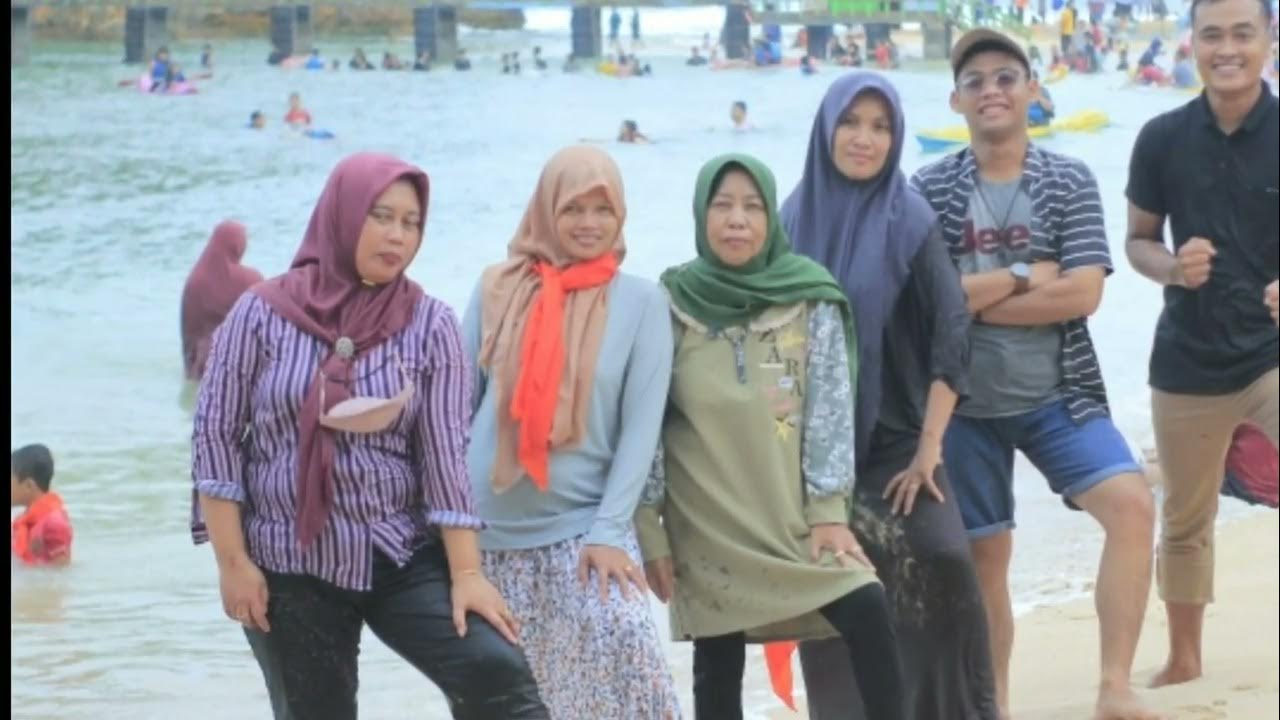 Kenangan yang Tak Akan Terlupakan Keluarga Besar SDN Kedungpanji 1 Bersama Bu Purwanti # ...