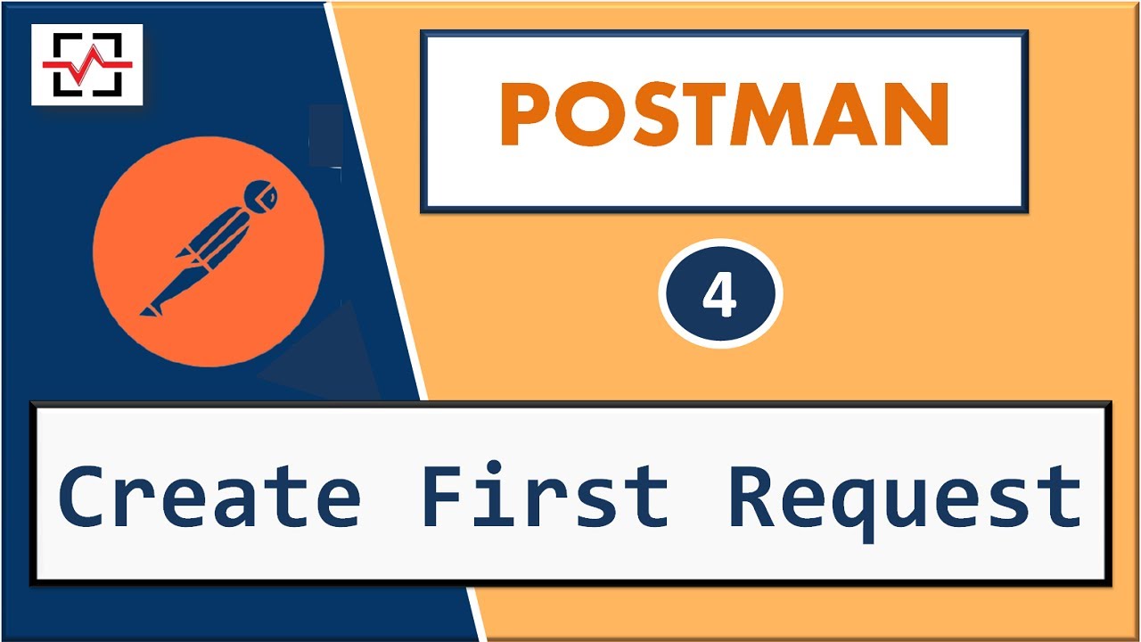Postman Tutorial 4 Create First Request Postman Version 830 Api Testing By Perfology 1716