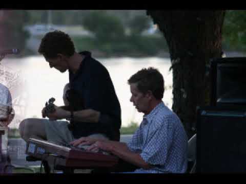 Tommy Lokey Falling Grace - YouTube
