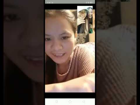 happy lang take 2 - YouTube