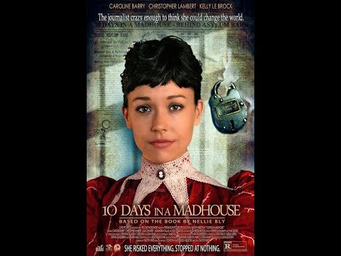 The Most Haunting Movie Theme Song of All Time