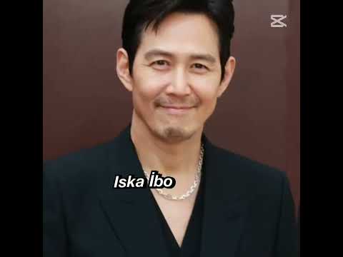 biz dört arkadaştık 🫀😭#squidgame #short