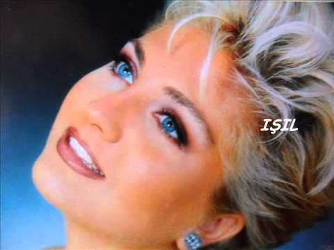 Sibel Can - Sakın Sevme Beni