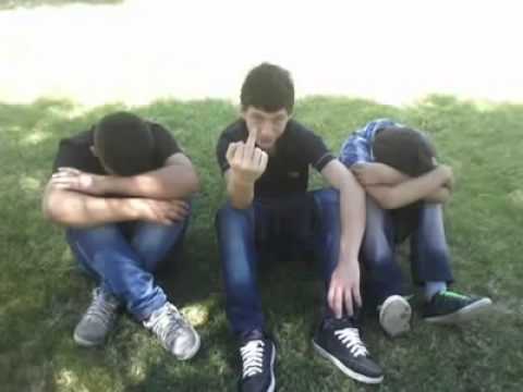 Aşık Zalim ft Kral Ahmet Aşk Bağımlısı
