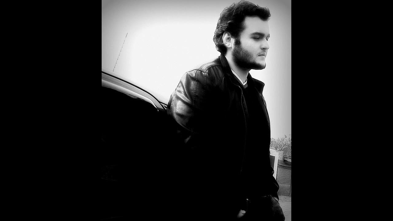Lui Mowyda Wvetebi Cidan მოწყდა წვეთები ციდან Youtube
