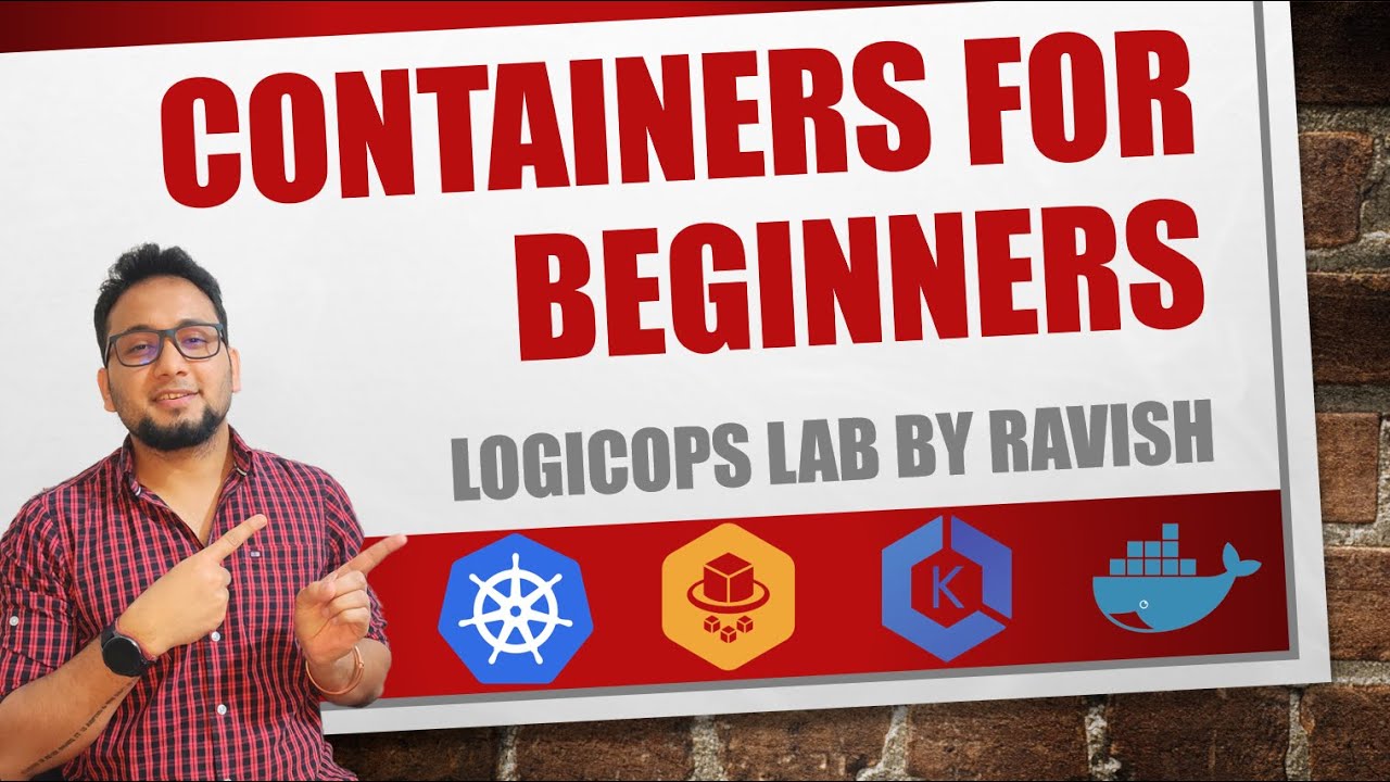 Virtualization | Hypervisor | Container Vs Virtual Machine | Containers ...