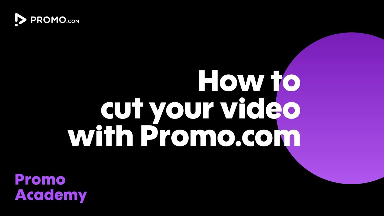 How To Edit Video Cut Video Promo videoediting YouTube how-to-edit-video-cut-video-promo-videoediting-youtube