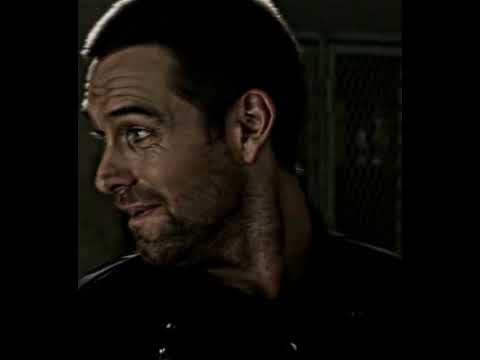 Time To Return - Banshee Edit | DEATH TRIAL (Slowed) #edit #banshee #lucashood #sheriff #homlander