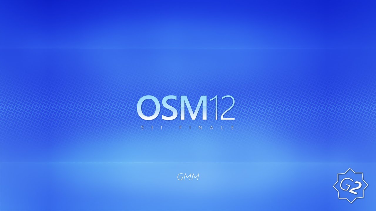 OS Mockups #12 (SEASON 2 END) - YouTube
