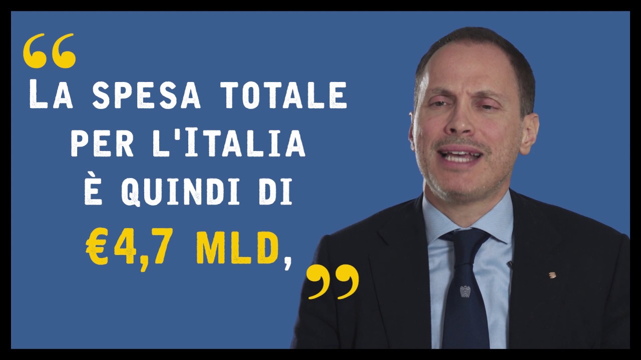 TAV? QUANTE FAKE NEWS - FABIO RAVANELLI - YouTube