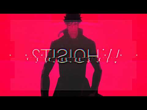 S T (?) G M A (Angerfist - Solid Stigma) - YouTube