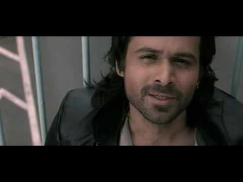 Awarpan last scene by michu