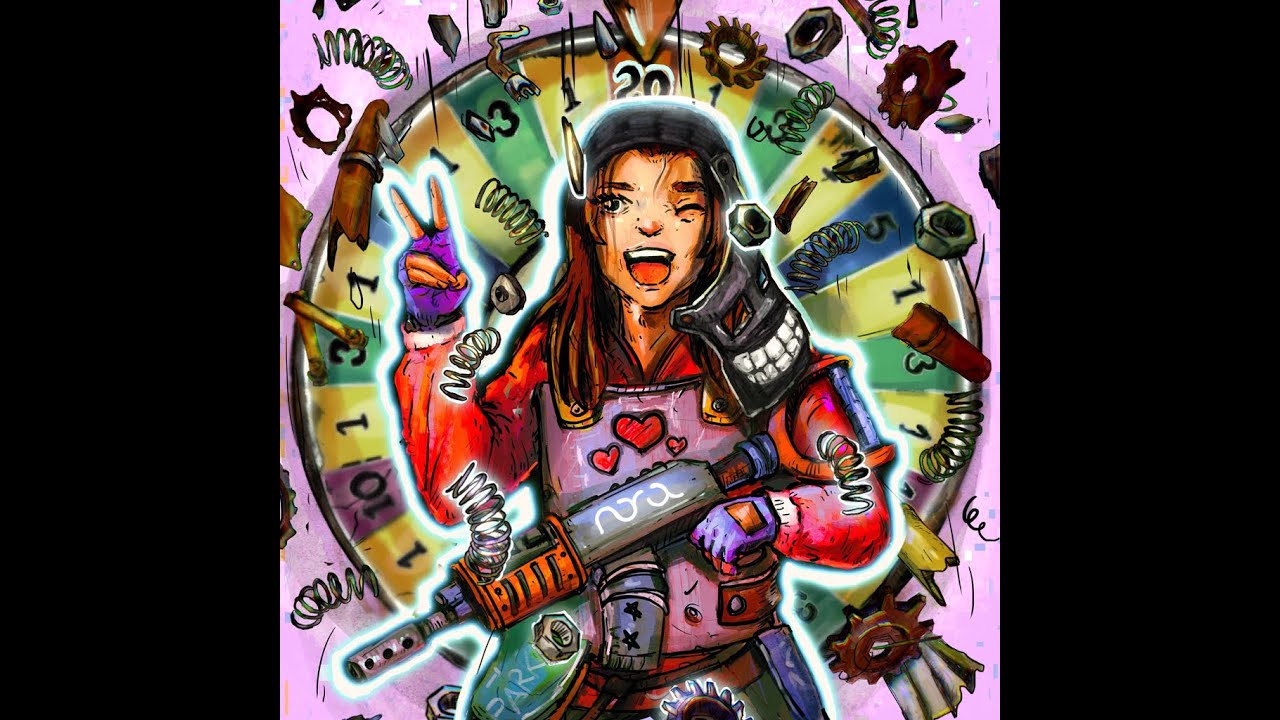 STREAM HIGHLIGHTS - 1800HR FEMALE CHAD - YouTube