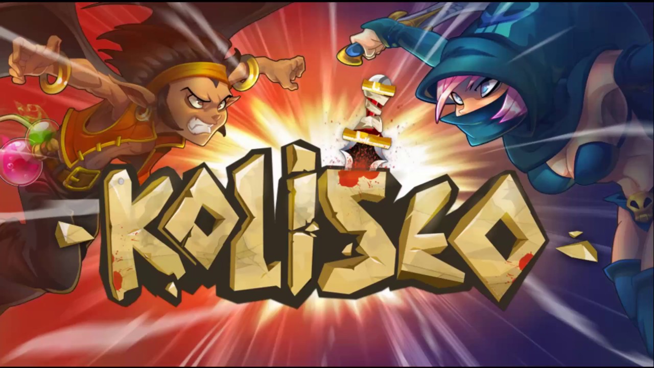 🔴 DOFUS LIVE - KOLIZEUM INTERSERVEUR - Niveau OMÉGA !! 1V1 - YouTube