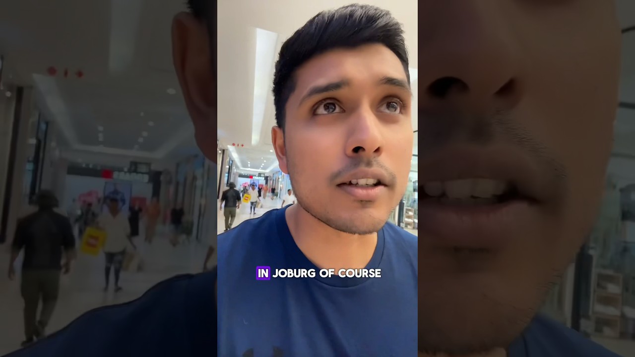 What’s your go-to?🤣#funny #indian #durban #joburg #charou #southafrica ...