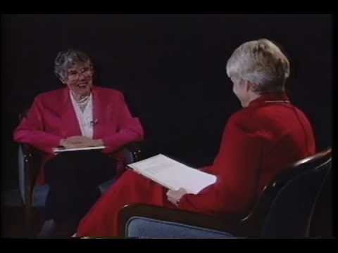 Kit Carson - Up Close with Patsy Smullin - YouTube