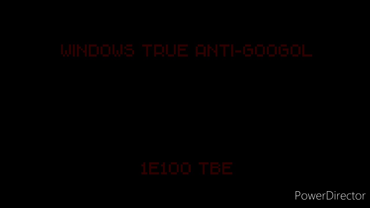 Windows Eras History Part 1 - YouTube