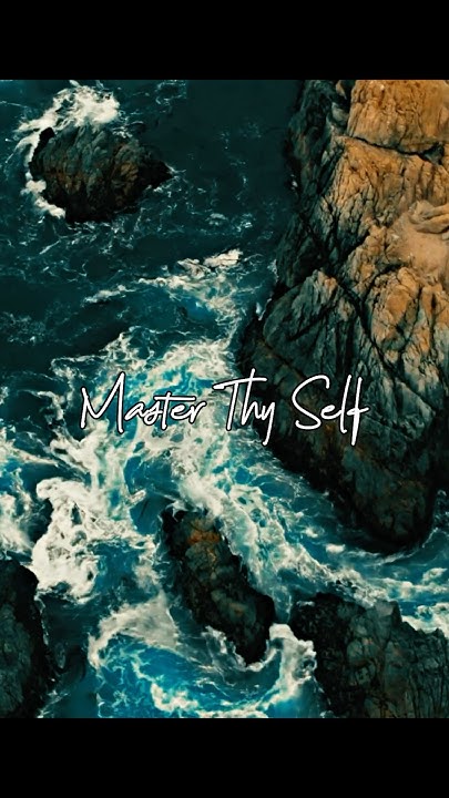 How Do You Get More In Tune With Yourself Meditate Elevate Seperate