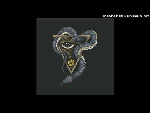 Snakez (Freestyle) - Sean The Artist [Prod. by Darkside Beats] (10k ...