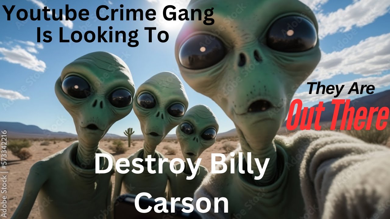 Billy Carson Raging and Unhinged over Leaked Debate Video - YouTube