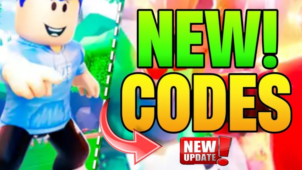 🎁 Free Pet 🎁 KICK IT SIMULATOR CODES - ROBLOX KICK IT SIMULATOR CODES ...