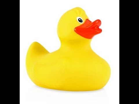 Growtopia: Harvesting Rubber Ducky Trees + FiRsT vIdEo - YouTube