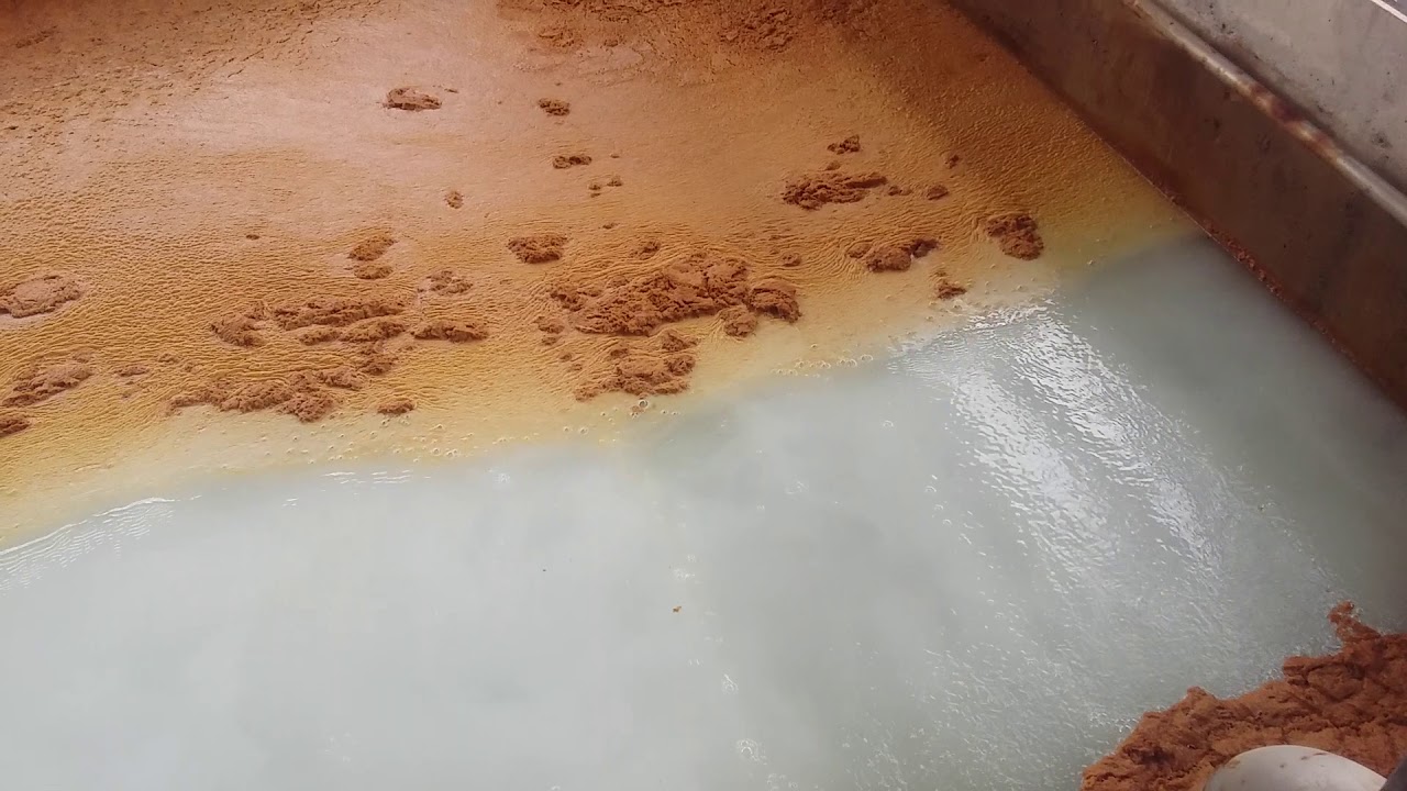 Labugama Kalatuwawa - YouTube