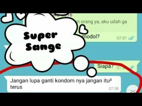 Niat nge Prank Malah di Prank 😂😂😂 Yang ngePrank Super Sange