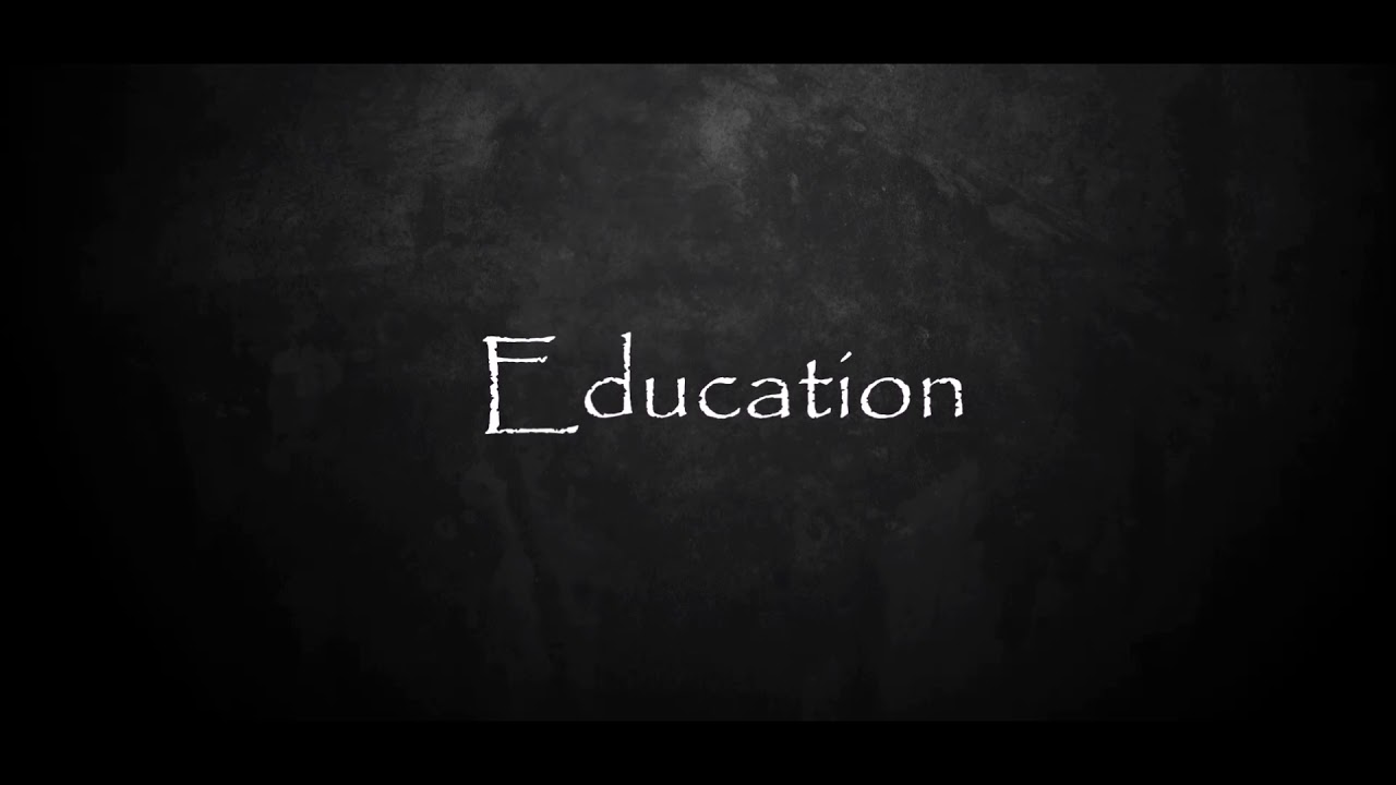 FIA group 4 presentation culture and idea - YouTube