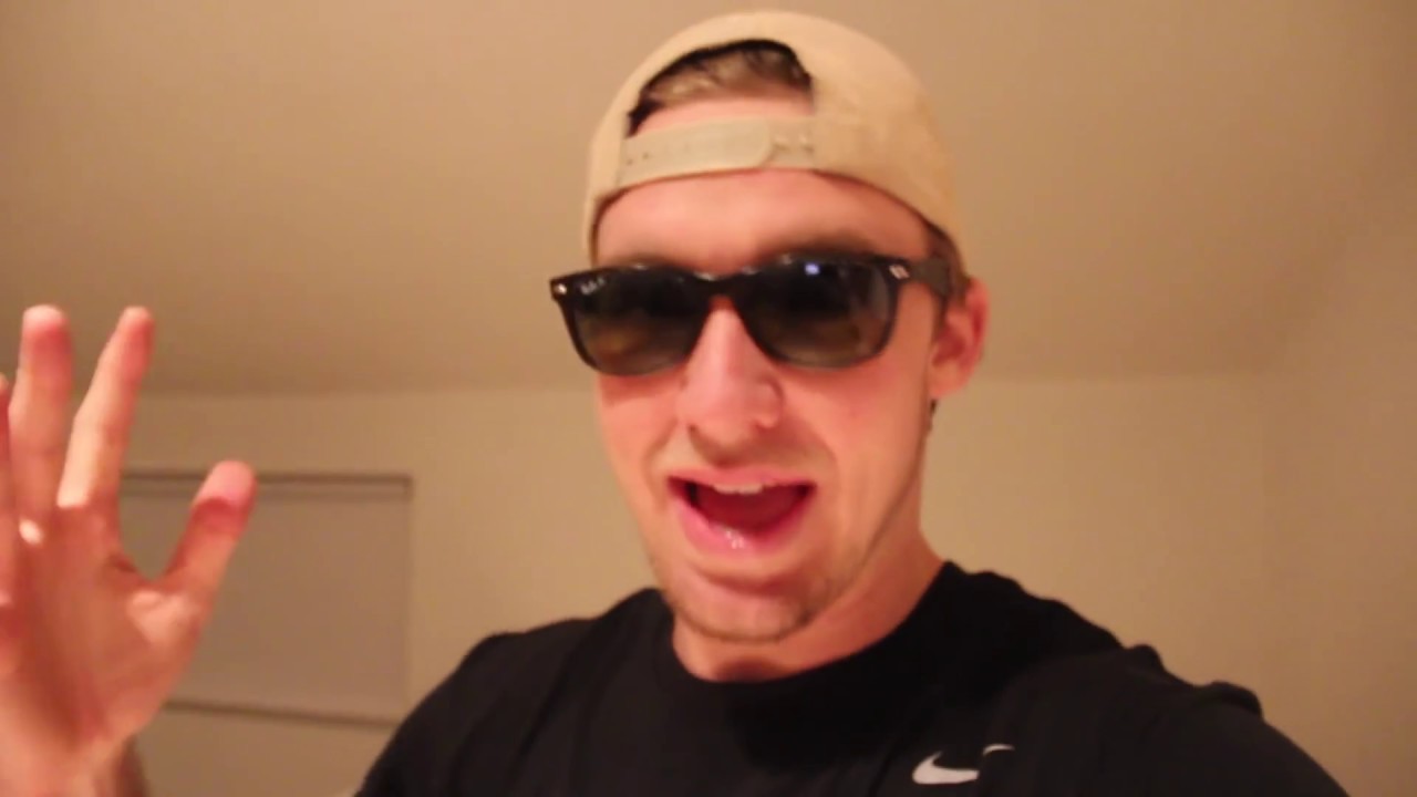 If you DO THIS, you will be SUCCESSFUL! (Conner Sullivan Motivational ...