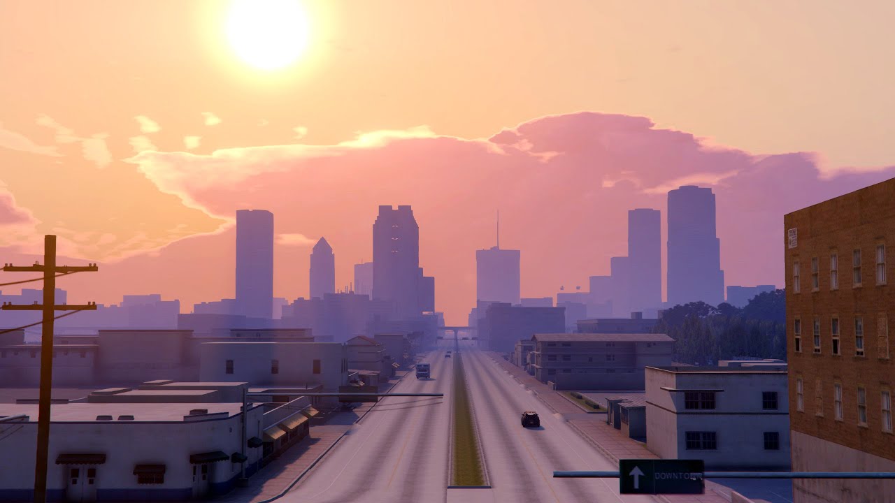 There's a new Sunshine Dream update! - YouTube